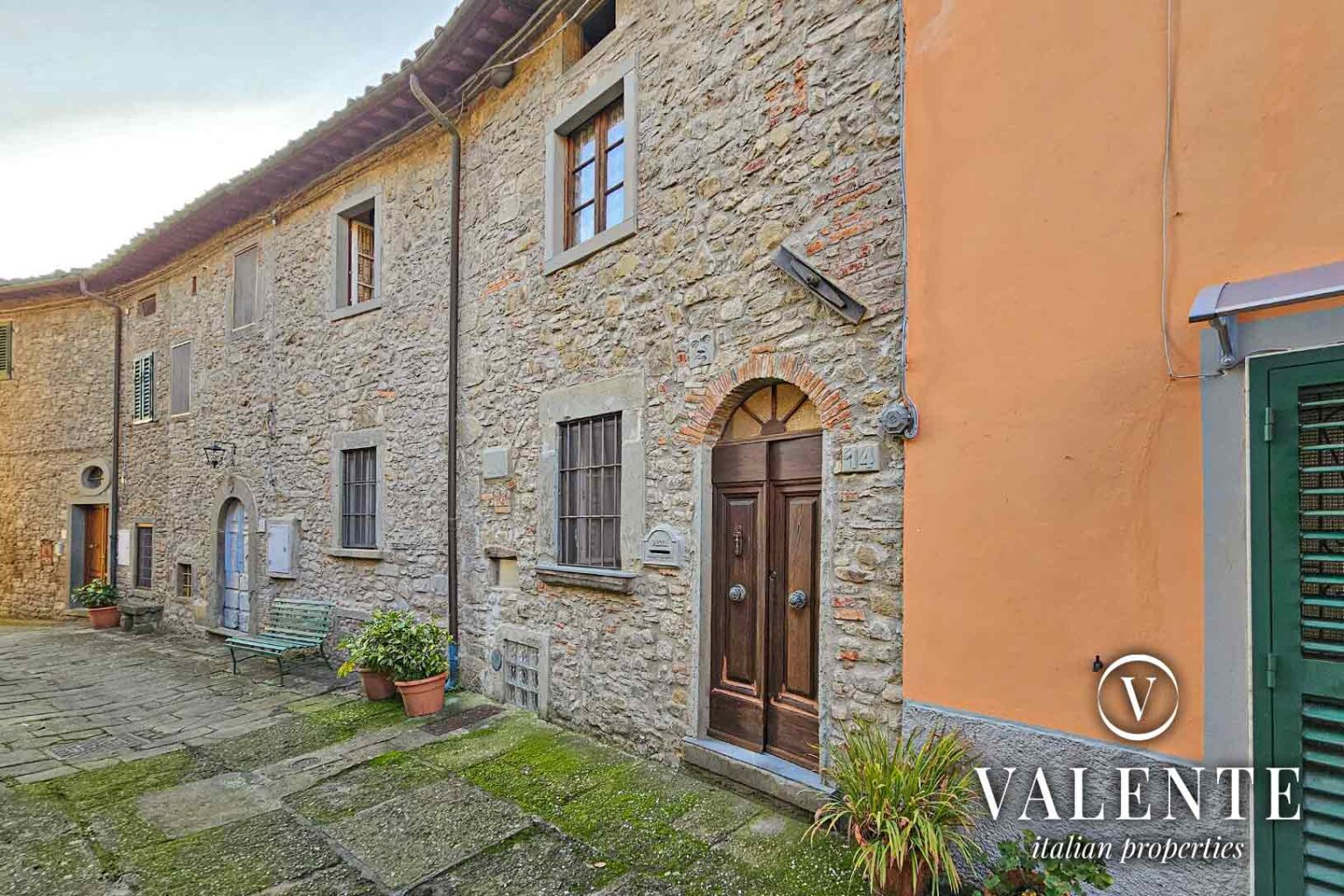 Step-by-Step Guide to Buying Property in Italy for Foreign Buyers ...